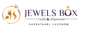 Top Famous Gold and Diamond Jewelers - Best Jewelry Stores